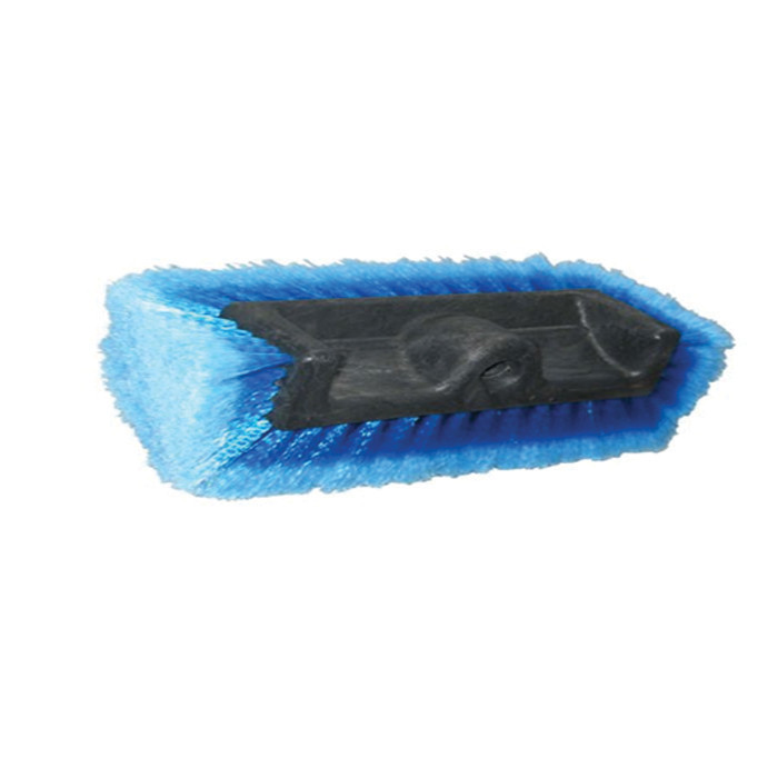 BROSSE LAVE CAR 25CM - Boutique Adelya Terre d Hygiène