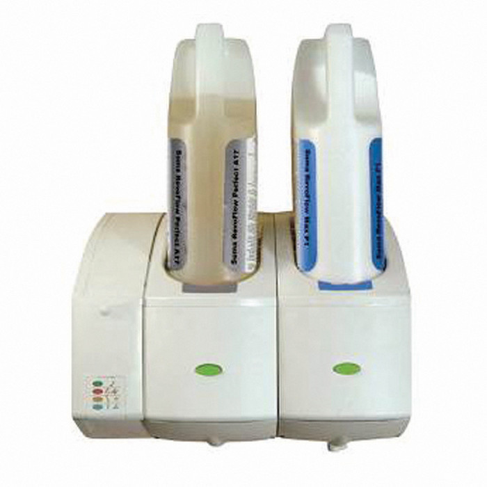 DOSEUR SUMA REVOFLOW V3 C+P - Boutique Adelya Terre d Hygiène