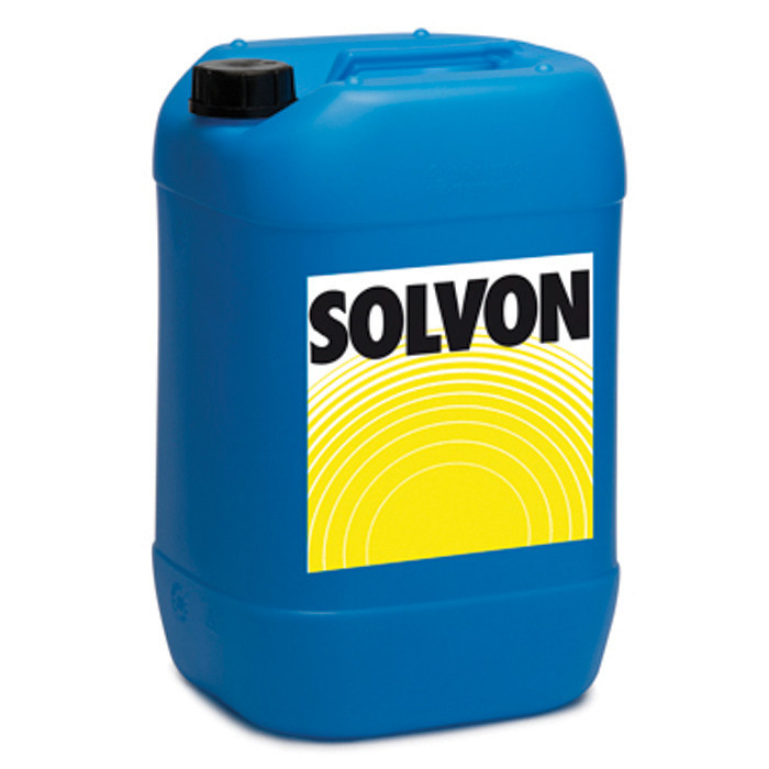 SOLVON KWL 18 KG - Boutique Adelya Terre d Hygiène