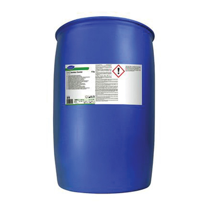 TASKI JONTEC JONCLEAN 800 200L - Boutique Adelya Terre d Hygiène